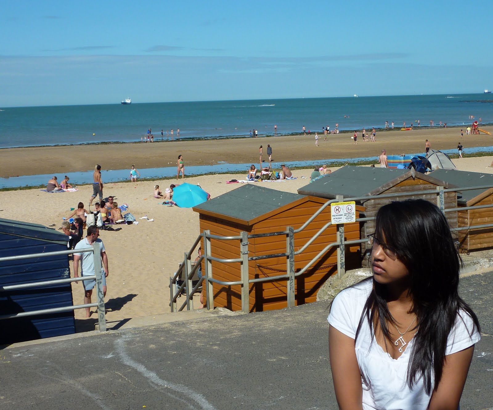 Devki's Blogg: Composite Tips