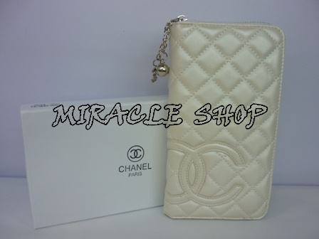 MIRACLE SHOP: 10/27/10