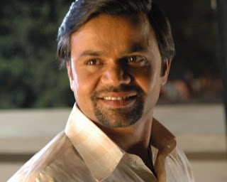 Rajpal Yadav