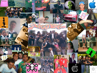 ♥ ♥ ♥Pr!ncê$s-jAzNêY!!♥ ♥ ♥☆.¸.☆´®: **ººº((¡¡¡¡COLASH!!!!))ººº**