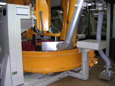 Engineered Quartz : A Guided Tour | Worktops and more: Engineered Stone