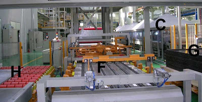 Engineered Quartz : A Guided Tour | Worktops and more: Engineered Stone