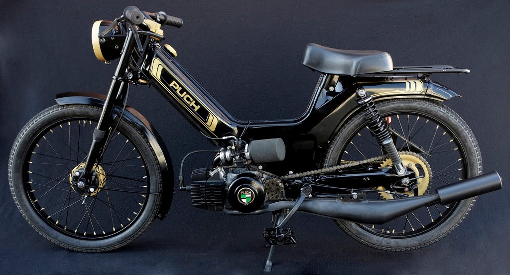 puch.jpg (1024×552) | Puch maxi, Puch maxi n, Puch maxi s