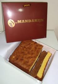 Oleh Oleh Favorit Hari Ini – Oleh-Oleh Favorit