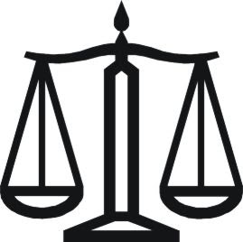 TJDF Consulta Processos - TJDFT