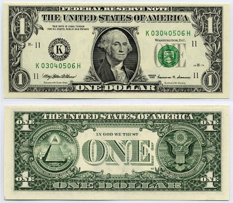 1 DOLAR EM REAL HOJE
