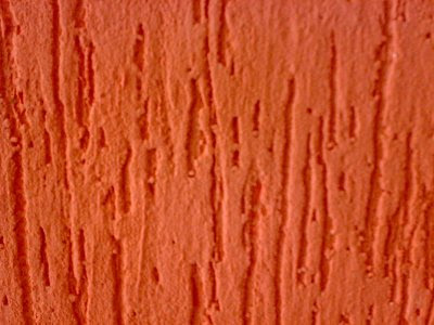 SUVINIL TEXTURAS GRAFIATO