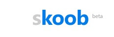 SKOOB LIVROS