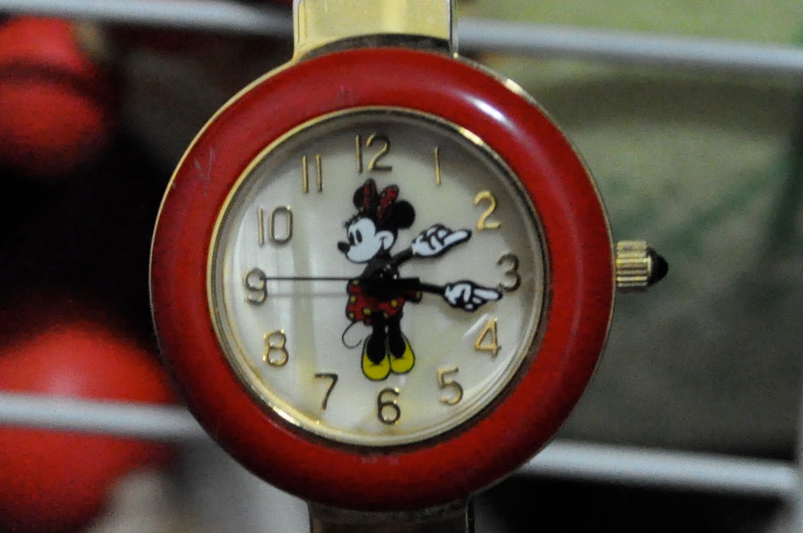 mira sorvino cobie smulders video. The Masonic and Military Order » BOKEP SEJATI