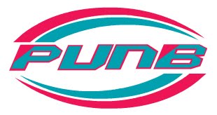 :: Tubuh Syarikat | Daftar Syarikat | Usahawan Internet