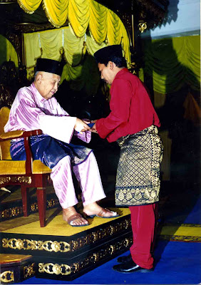 GOPABAHARI DIARY: PINGAT PANGKUAN NEGARA, PINGAT JASA KEBAKTIAN DAN ...