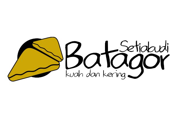 Food Logo ~ doushowcase