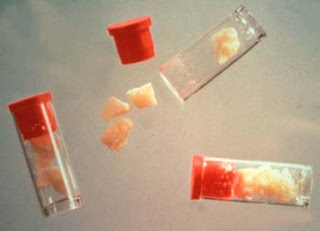 DRUGS, Marijuana, Cocaine, Xanax , Adderall, Ecstasy, Heroin, LSD, PCP ...