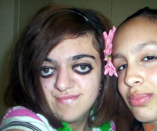 Googled "sdfsdfsdfsdfsdfsdf" and got this. : r/WTF