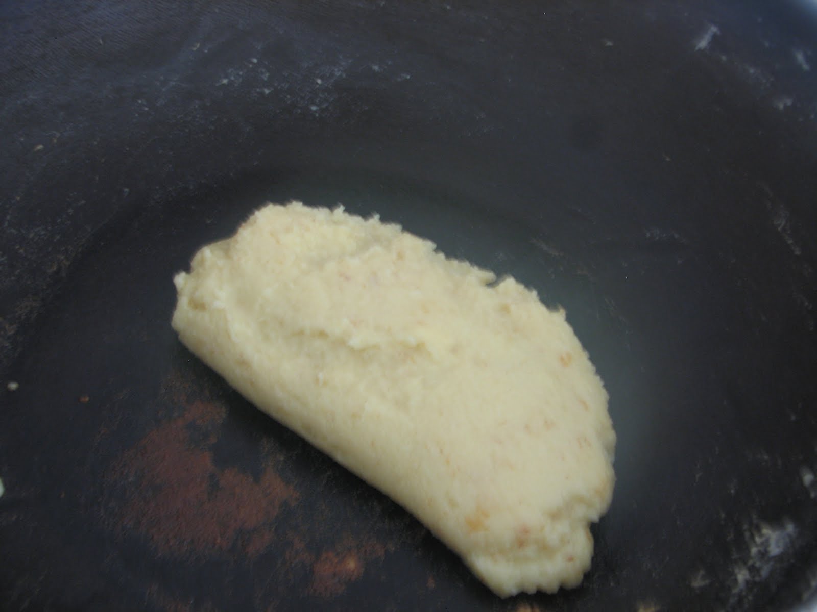 foodsonline: Long Lata sweet