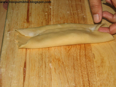 foodsonline: Long Lata sweet