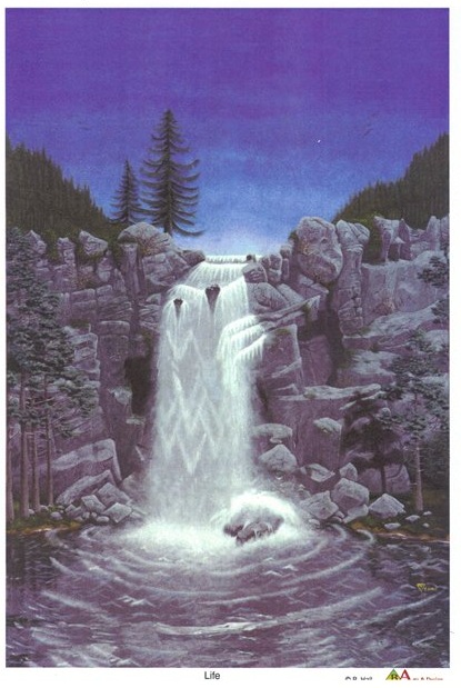 Bruce Castle News: Marcus Garvey Library