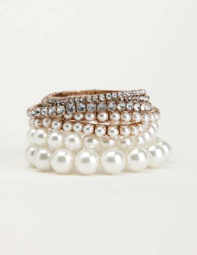 cupcakeMAG: Jewels for NYE? Head to Charlotte Russe!