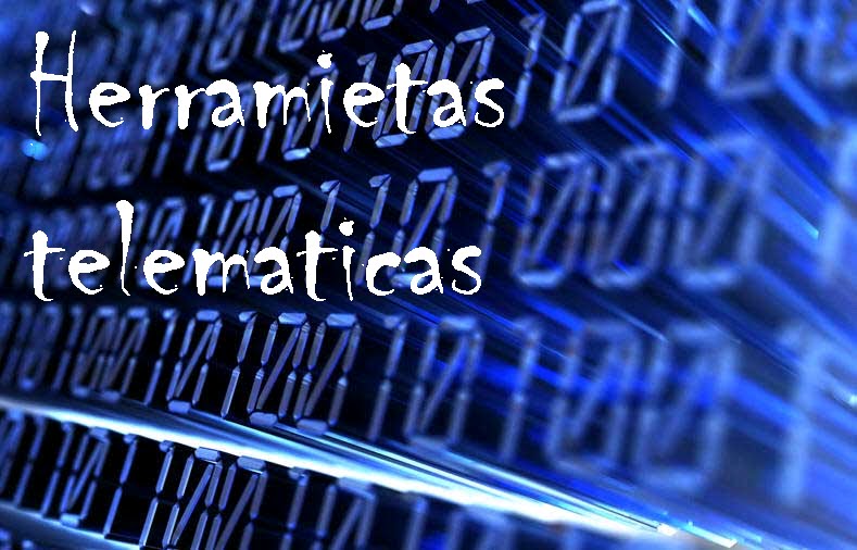 Herramientas telematicas: La importancia de las herramientas telematicas