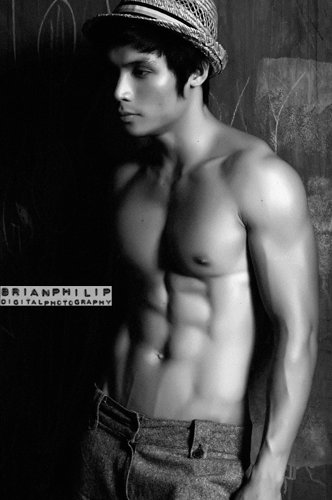 DEMIGODS: Orosman at Zafira Returns!