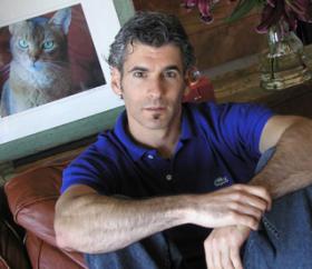 FREEHOLD THEATRE BLOG: Responding to a Calling by Joel Benjamin