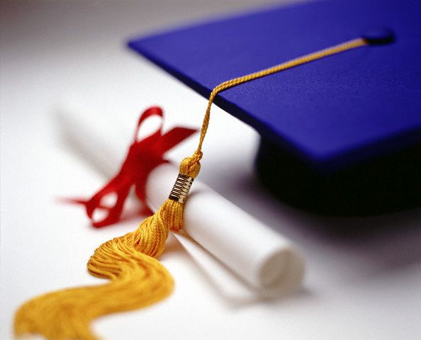 EdTechSandyK: Educational Specialist (Ed.S.) Degrees - What Do You Know ...