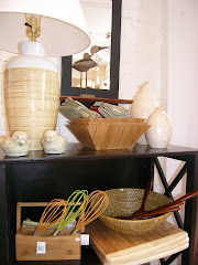 Susan on Design: Hello Yellow