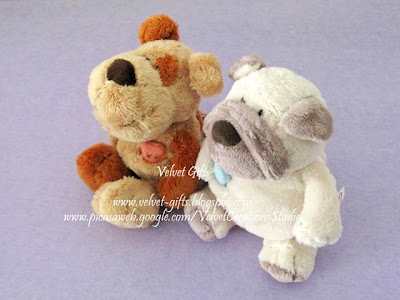 nicitoys.com: NICI Malaysia Online Shop by Velvet Creations Studio ...