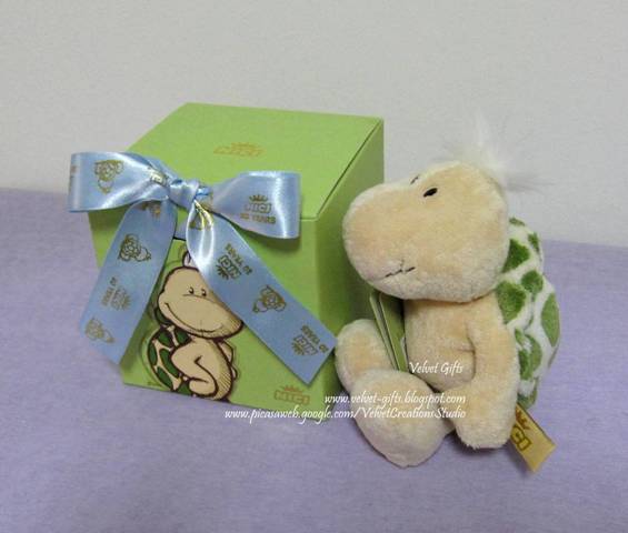 nicitoys.com: NICI Malaysia Online Shop by Velvet Creations Studio ...