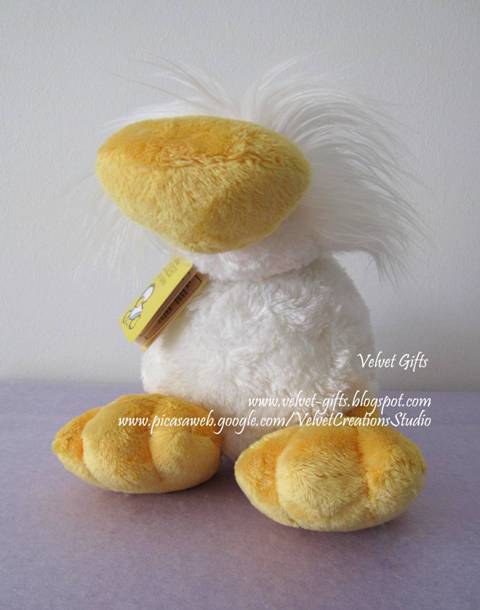 nicitoys.com: NICI Malaysia Online Shop by Velvet Creations Studio ...