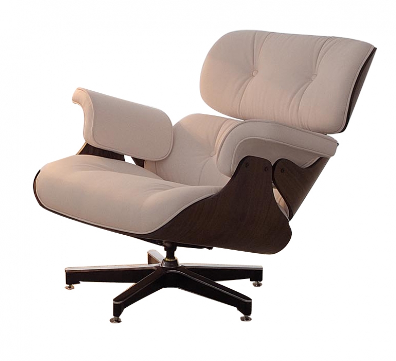 Cadeira design | Simple Art