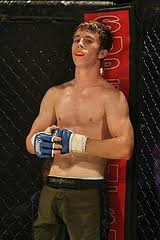 M4M BODY MAGNIFICENT: Men, Men, Men, Men