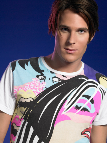 M4M BODY MAGNIFICENT: BassHunter