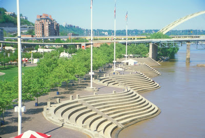 NÚCLEO DE ARQUITECTURA PAISAGISTA:: 2010 efemérides esquecidas ROBERT ZION