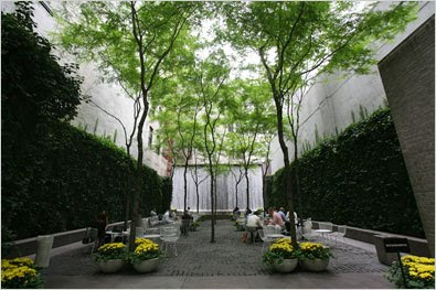 NÚCLEO DE ARQUITECTURA PAISAGISTA:: 2010 efemérides esquecidas ROBERT ZION