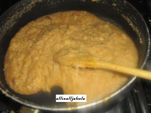 N.ELANGO: 2010-10-24