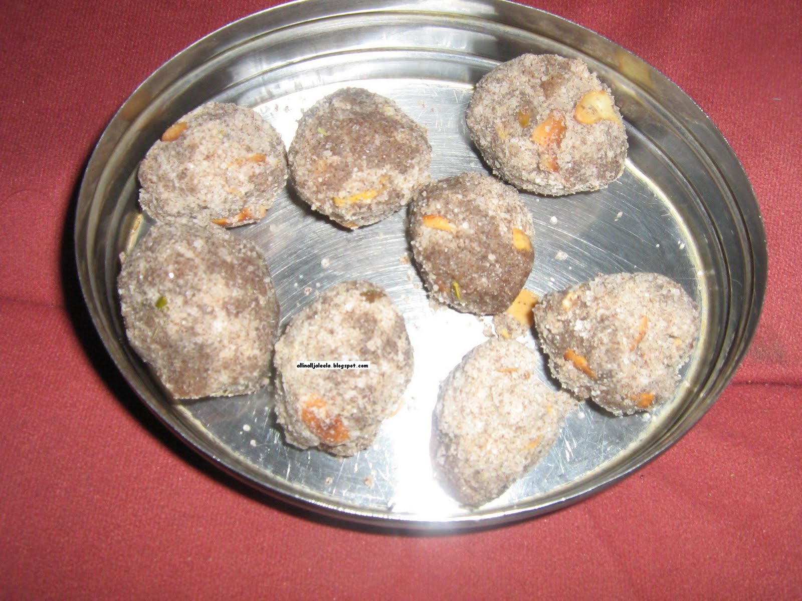 N.ELANGO: 2010-10-24