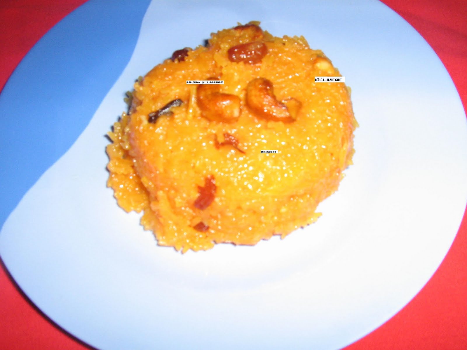 N.ELANGO: 2010-10-24