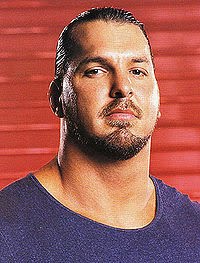 of chris kanyon wrestler wwe wcw passed away 40 | lancerlord