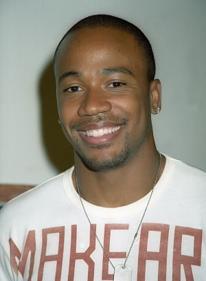 Cinemanista: Archie the Movie