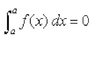 calculo integral: INTEGRAL DEFINIDA