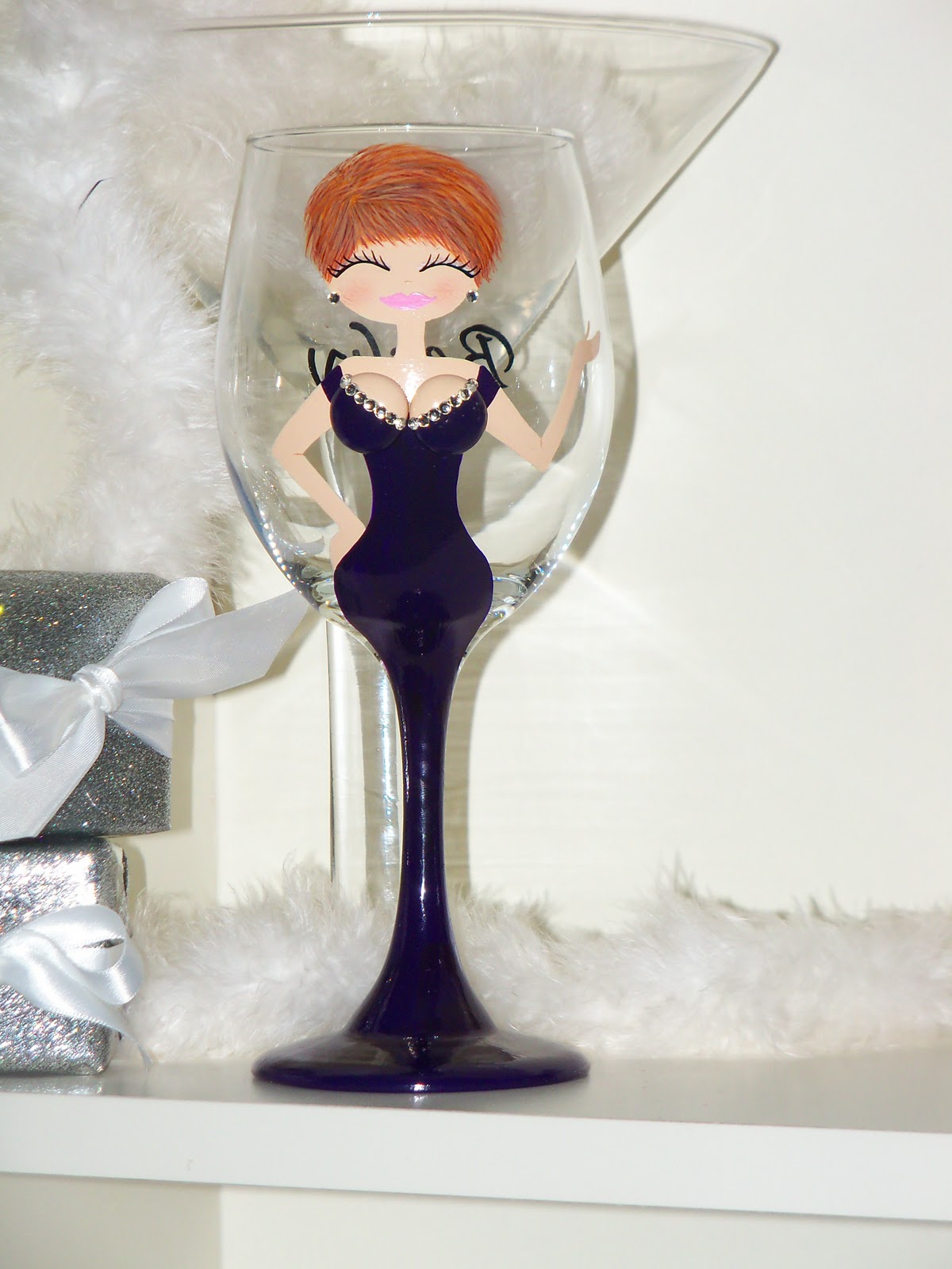 itsallaboutmetimes3.com: The princess bride