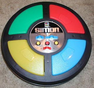 This Bug's Life: To All the Toys I Loved Before