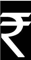 Stephen's Blog: How to download and install Indian Rupee font or symbol
