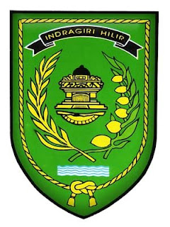 Badan Kepegawaian Daerah Kabupaten Indragiri Hilir: VISI BADAN ...