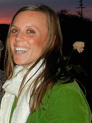 New Leaders Council in San Diego: January 2011