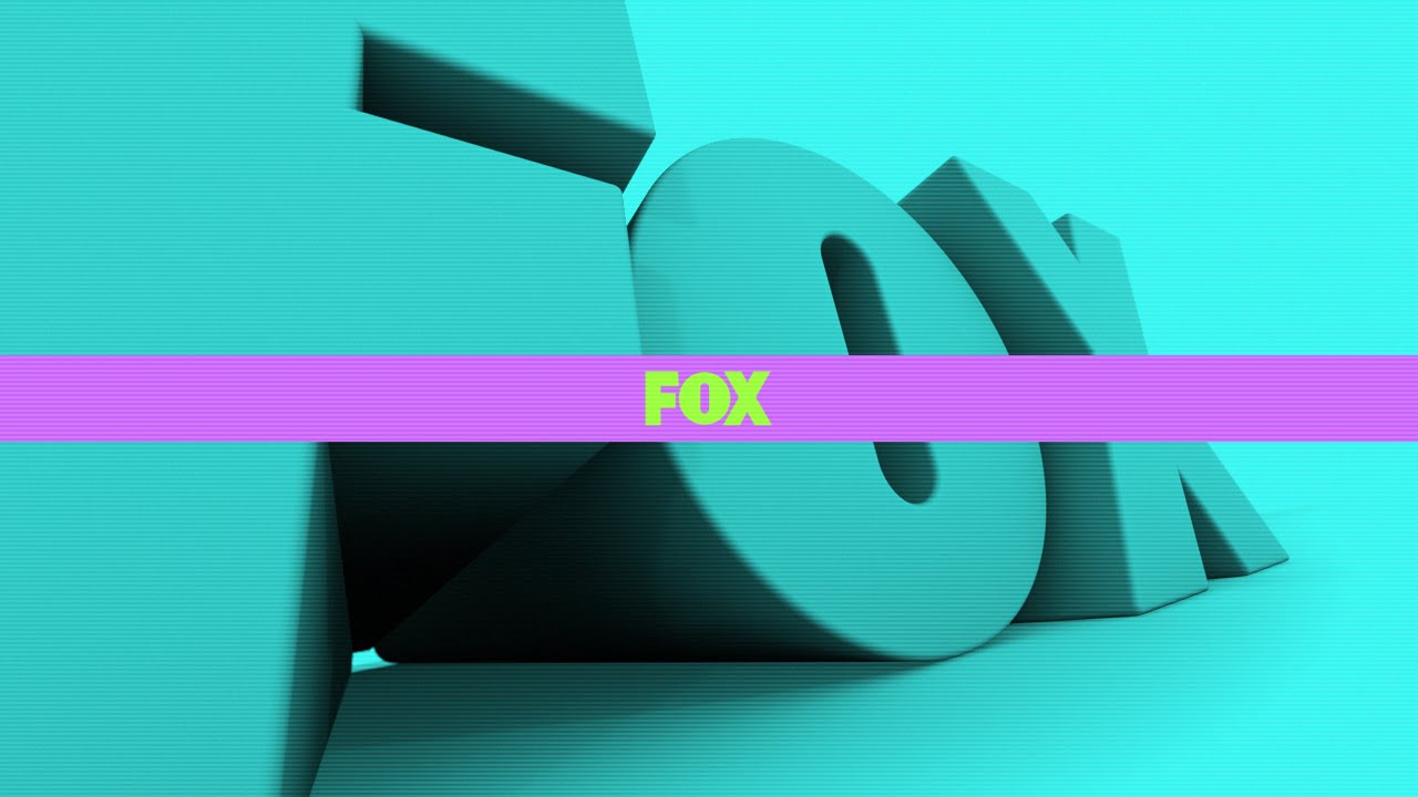 The American Job: Fox Animation Domination