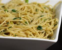 Gastronomica San Pancho S.A. de C.V.: Cena Navideña y de Fin de año ...