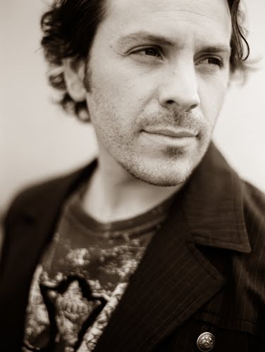 Jonathan Canlas Photography: Jeremy Hoop