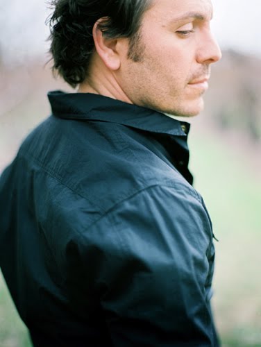 Jonathan Canlas Photography: Jeremy Hoop